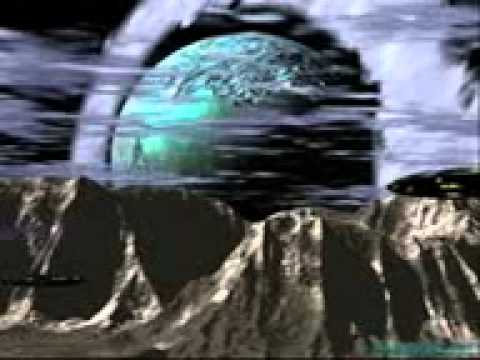 SONSUZ AŞK-NURAN SEVİM.3gp