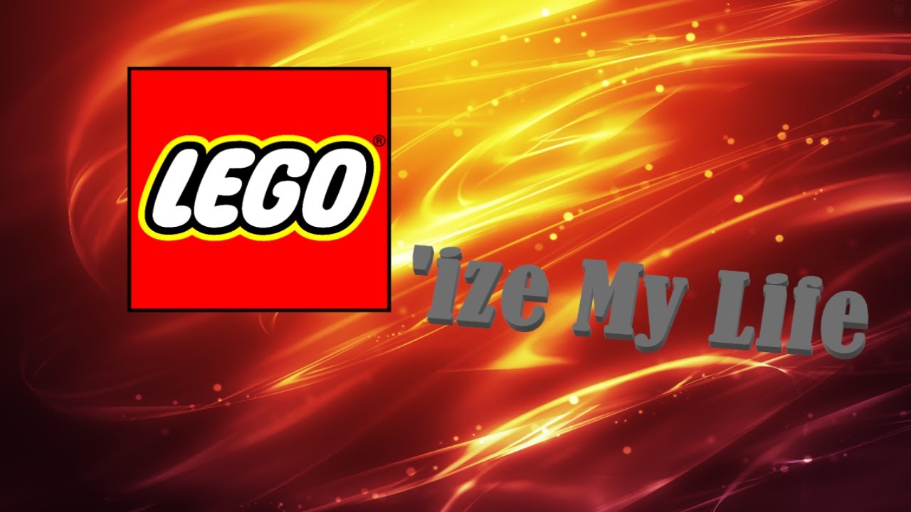 Lego'Ize My Life: Episode 37 - Triceratops Pickup Truck Ambush #76950 ...