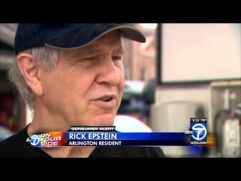 NHTSA unveils recall tracing tool