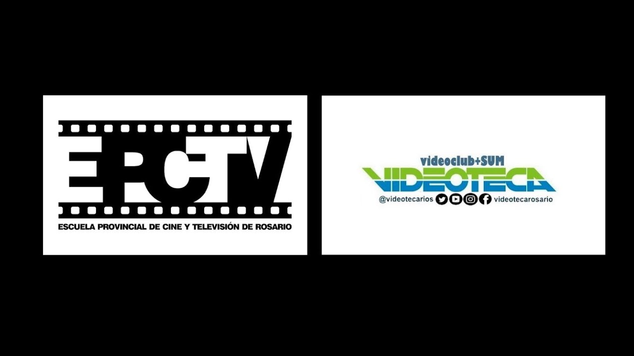 Documental Videoteca EPCTV - YouTube