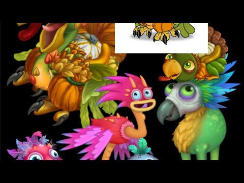 The hated birds of msm RAP - YouTube