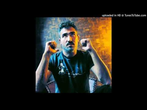 Sagopa Kajmer - Kır Kalbini Ver Elime (Diss Ceza,Ayben,Fuat,Sahtiyan) (320kb Kalite)