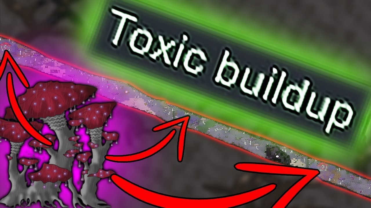 RimWorld with Tower Defense Mechanics?! - YouTube