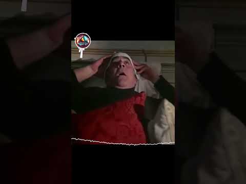 L'Affittacamere (1976) - Gloria Guida - Buongiorno, bella signora song - Scene 61