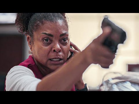 Tu ne tiendras pas sans pleurer devant cette histoire d'une mère touchante - Films À bout (2025)