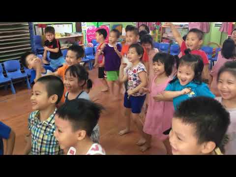 Mini game Simba2 - YouTube