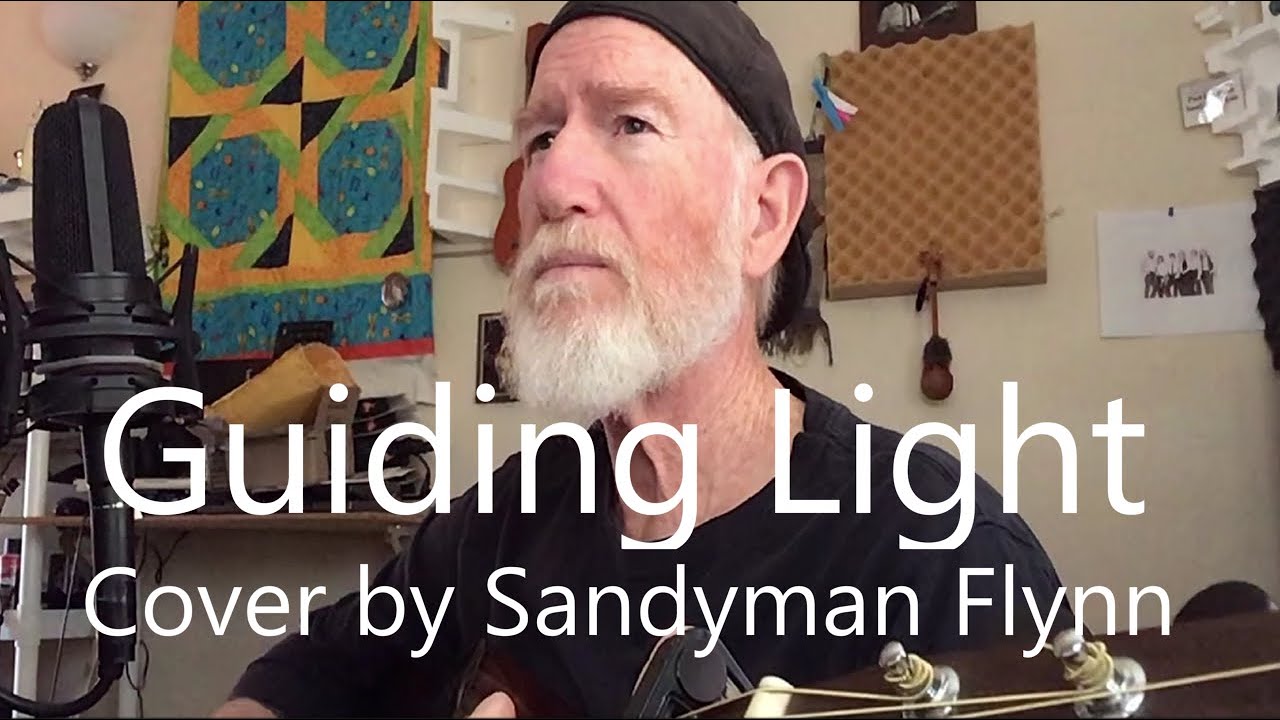 Guiding Light - YouTube