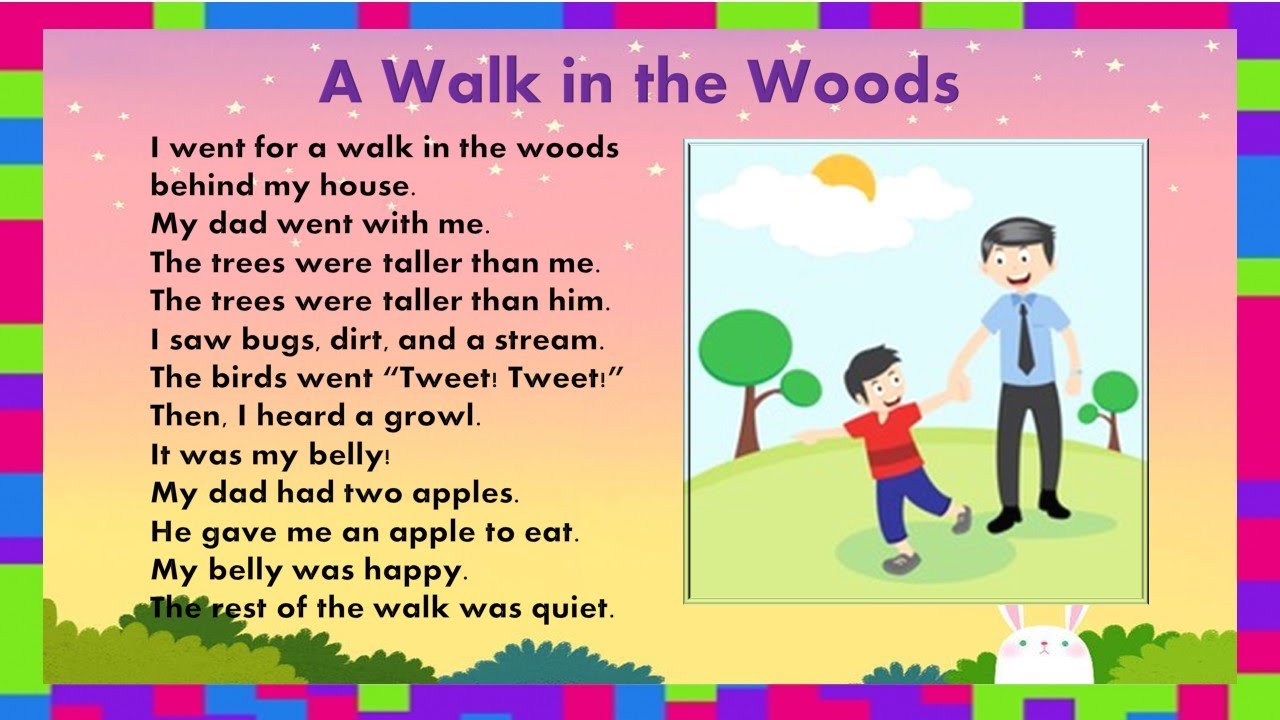 Learning Game Reading Comprehension Primary Grade YouTube learning-game-reading-comprehension-primary-grade-youtube