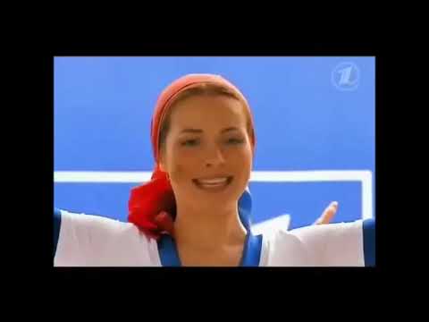 ДЕНИС МАЙДАНОВ и ЕКАТЕРИНА ГУСЕВА_\