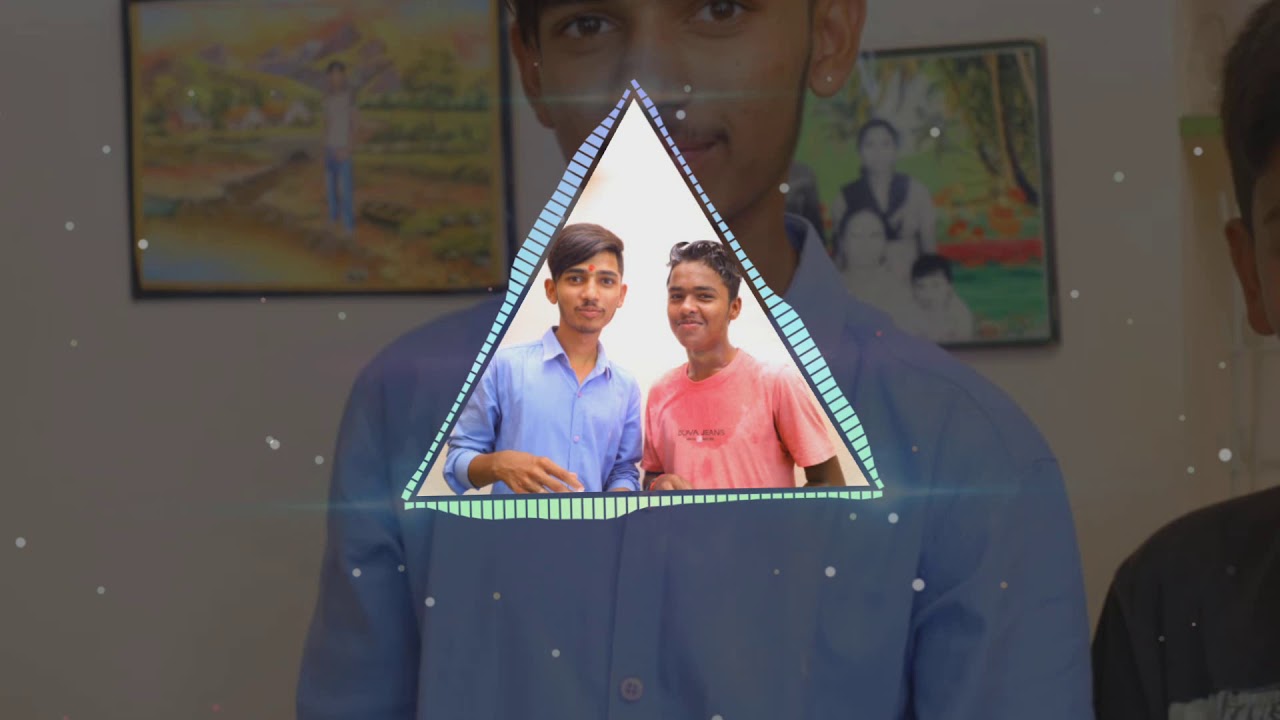 DOSA PUVVATI DOTHULA DJ SONG - YouTube