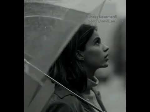 Men seni unuda bilmirem axi