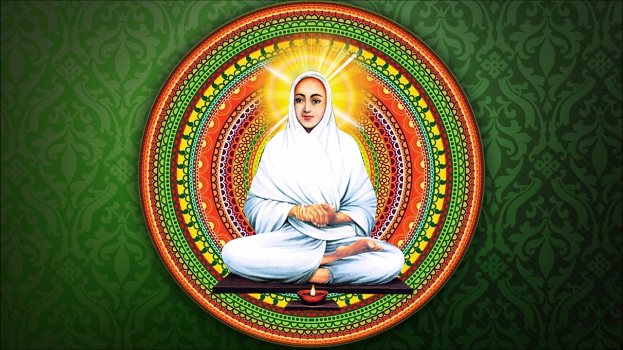 Jothi Aradhana | Vallalar Mission Songs - YouTube