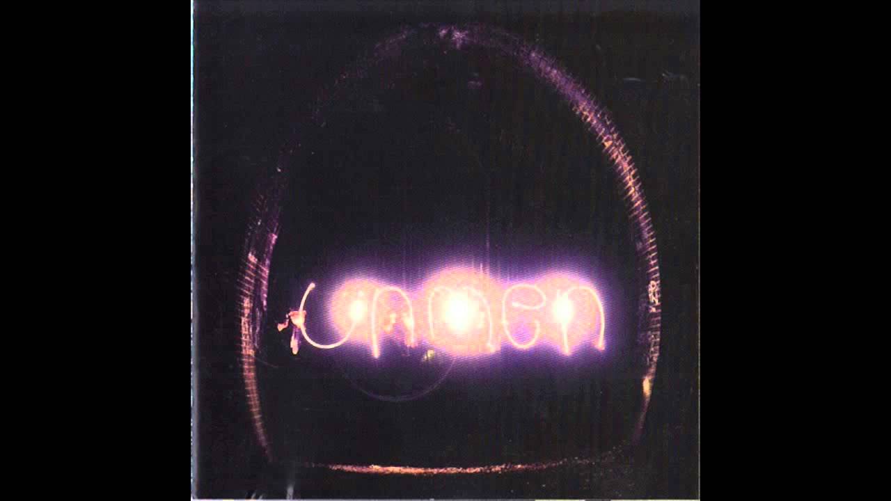 Unmen: Trafic - YouTube Music