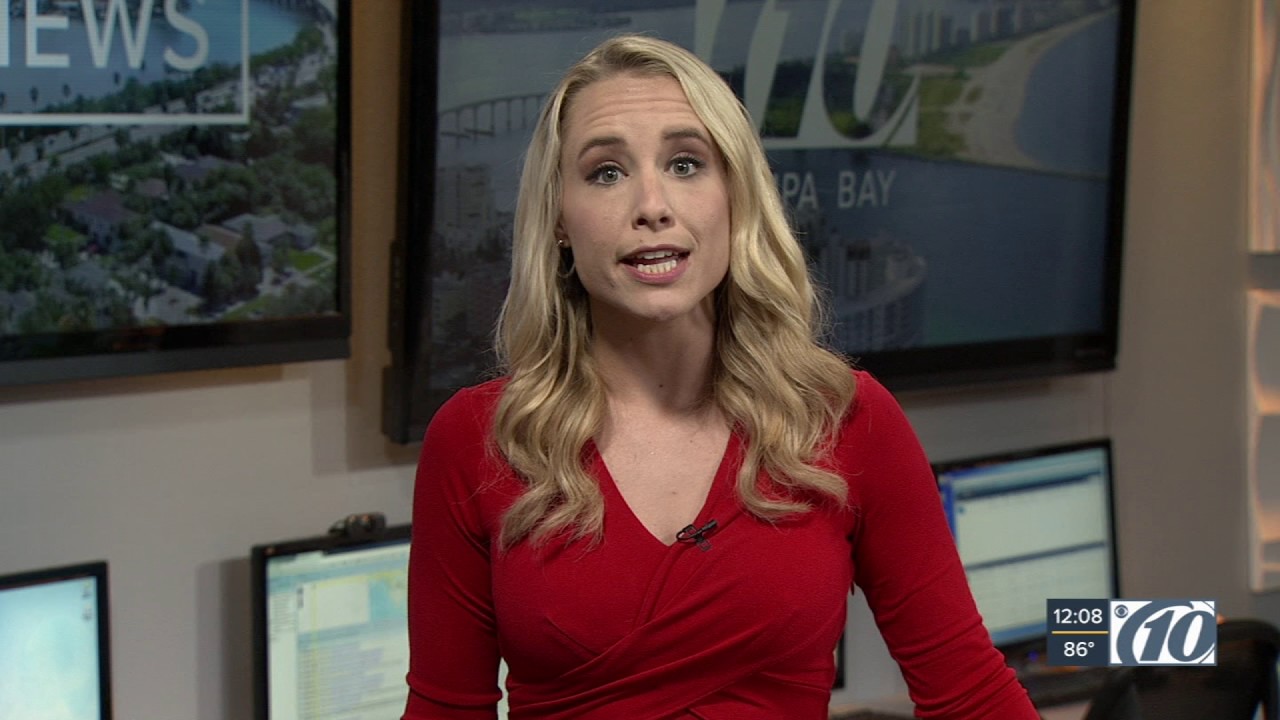 Hilary Zalla - YouTube