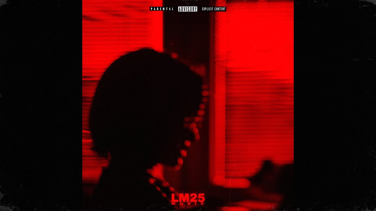 The Weeknd Type Beat - "Faded" - YouTube