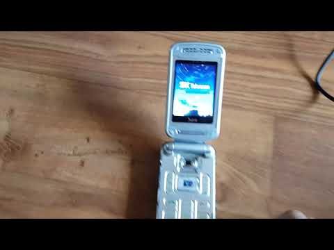 큐리텔 PT-S130 전원 On/Off 영상 - YouTube