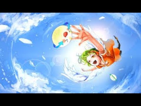 Freedom Dive - XI | OSU! Mania 4K - YouTube
