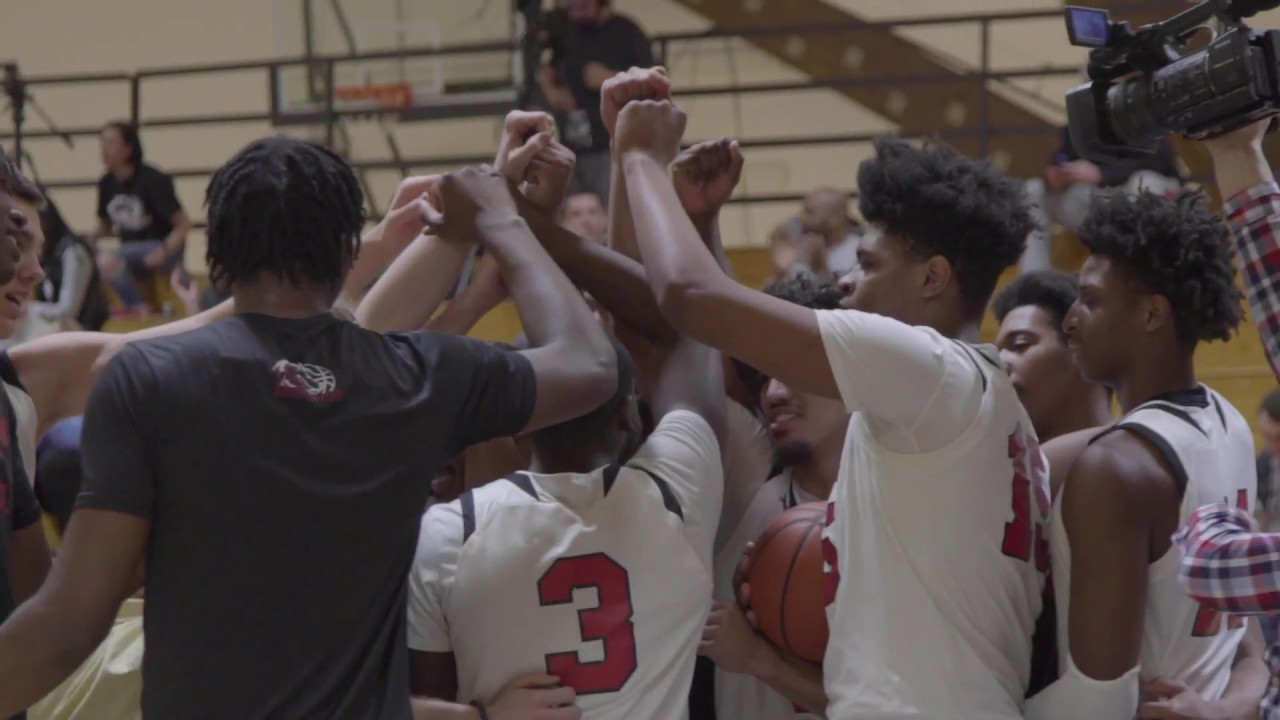 National Prep Championship 2020 Recap - YouTube