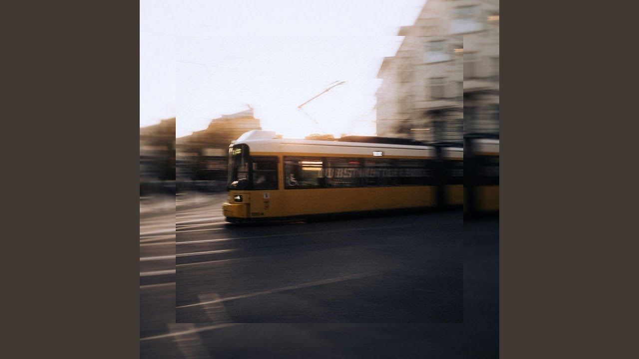 funky life 生活碎片 - YouTube