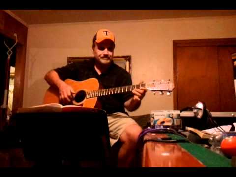 Excerpt from Carcassi's Opus 56,No.7-Jeff Swafford - YouTube