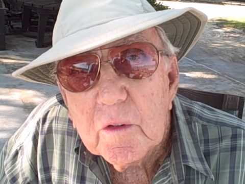 Don G Romer - YouTube