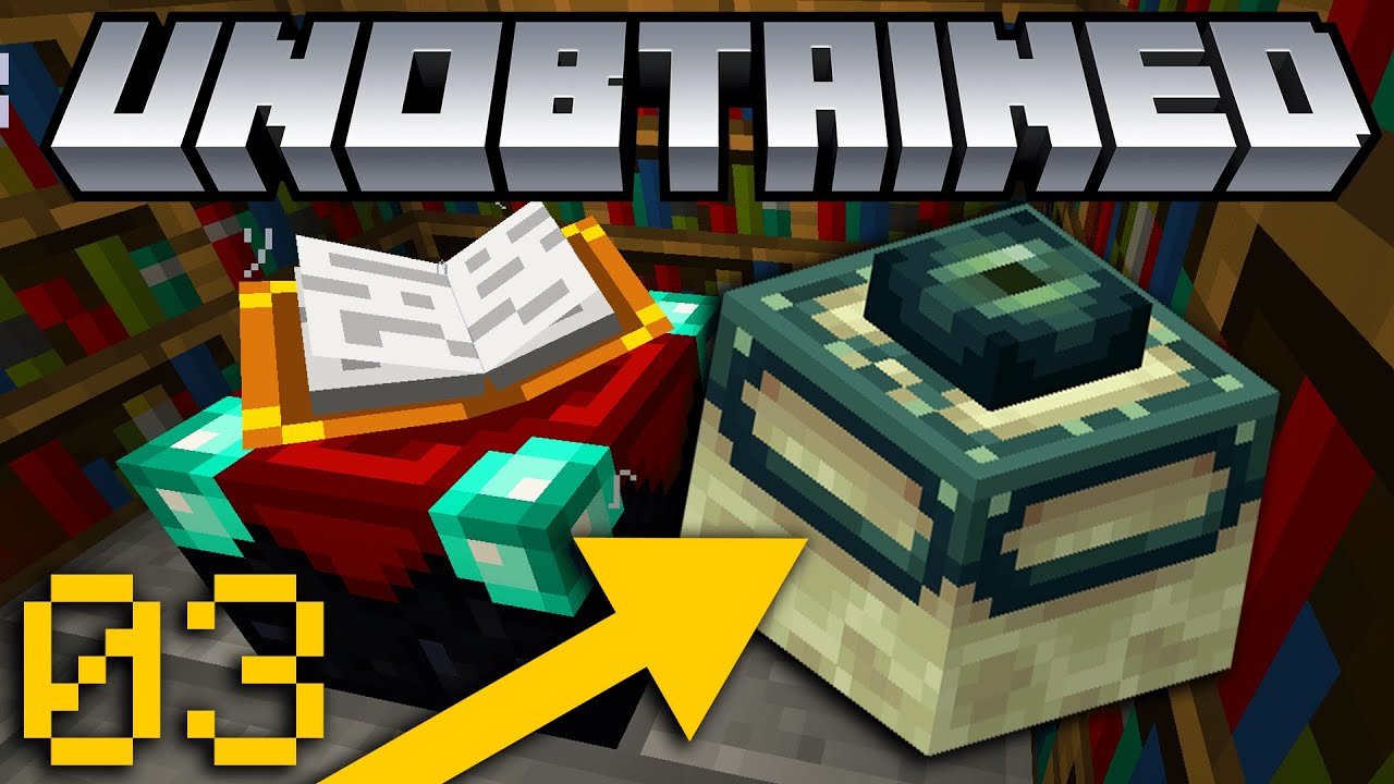 End Portal Frame Official Minecraft Wiki End Portal Frame | Minecraft