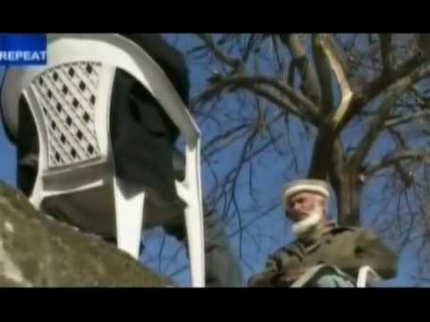 peochar swat dwaa malkan mohamad rahim and afsar nawab.flv - YouTube