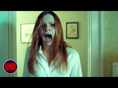 Opening Scene | The Ring (2002)