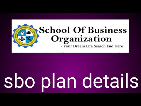 #sbo plan details # New joining contact number # 99 44116346. @jobs ...