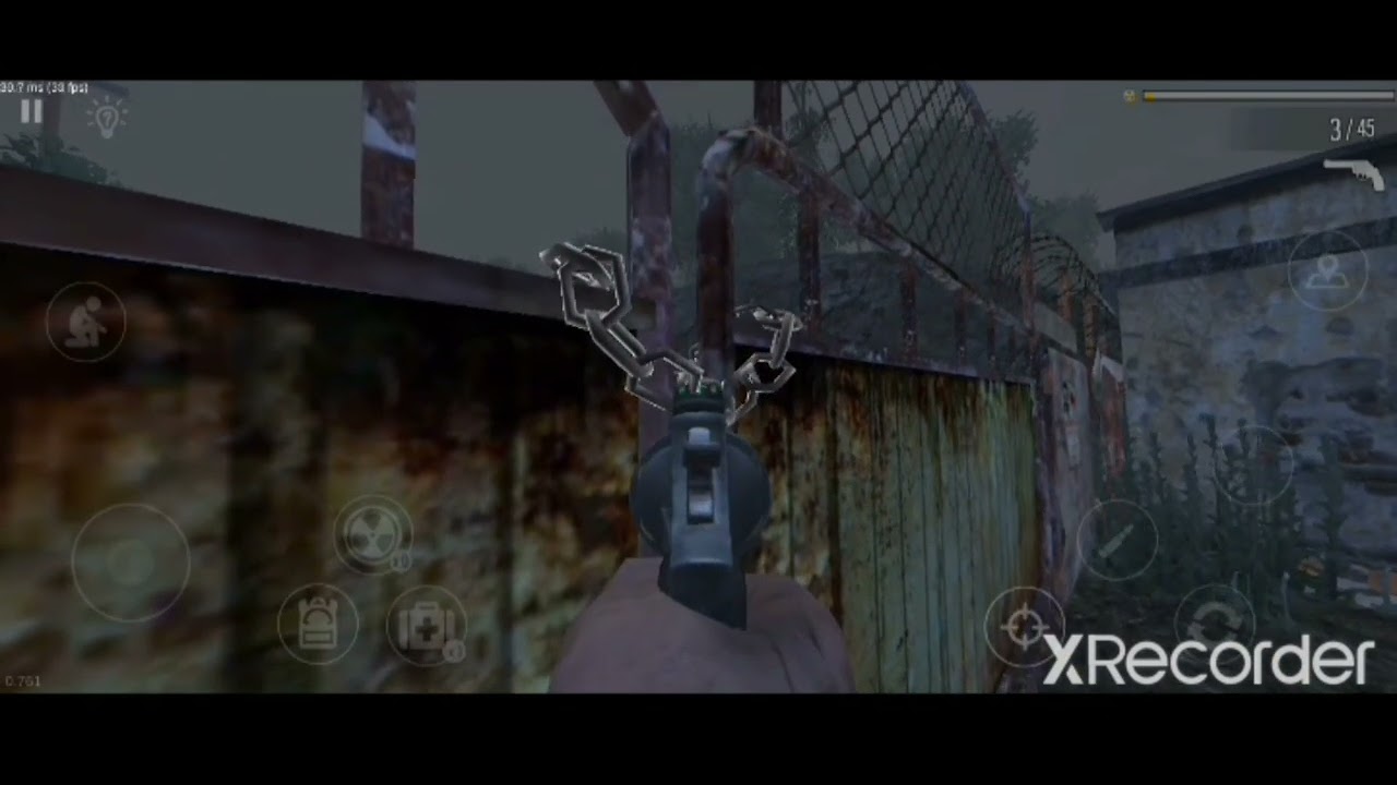 pipe head story#2 - YouTube