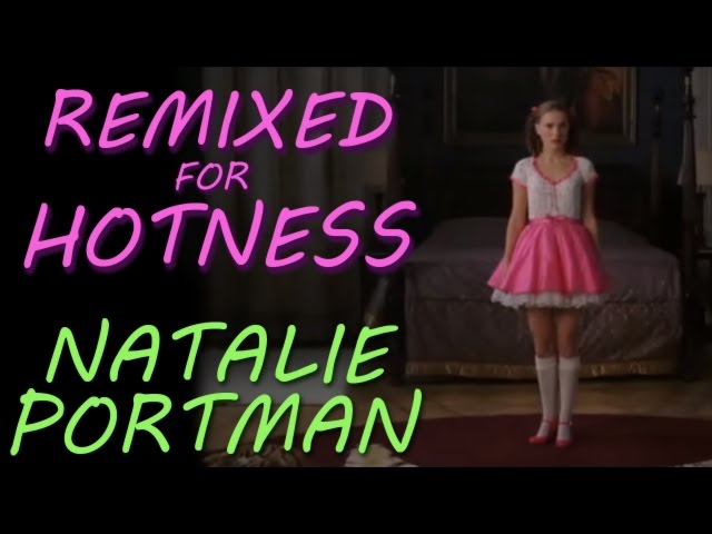 Natalie Portman V For Vendetta Prest Scene V For Vendetta Wikipedia