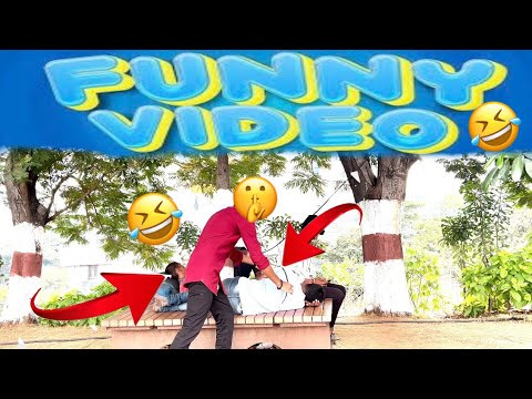Full funny video 🤣🤣#funny #comedy #viralvideo - YouTube