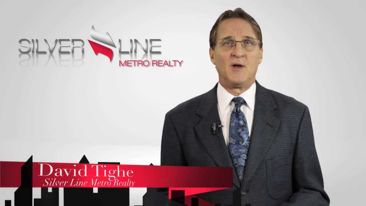 David Tighe - Media Site Introduction Video - YouTube