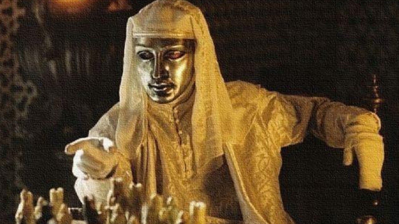 Mar Mari Emmanuel x RETURN TO ZERO BEZTEBYA - YouTube