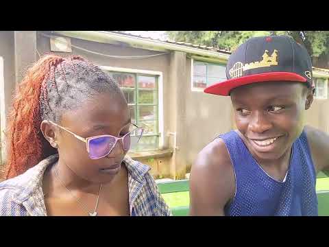 SHADOW OF LOVE EPISODE 1 STAY TUNED 