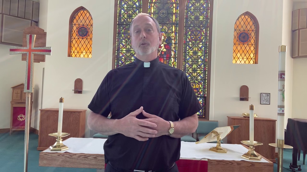 Explaining A Couple Parts Of Worship YouTube explaining-a-couple-parts-of-worship-youtube