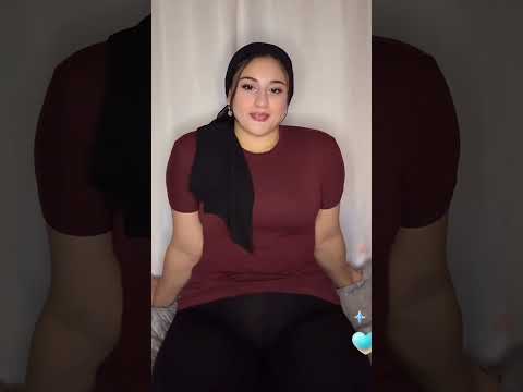 Periscope 🤗 live 🔥LOVELYGIRL🔥2025 || BIGO Hot || hot tango