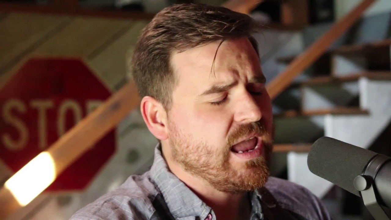 Use Some Company - Todd Johnson - YouTube