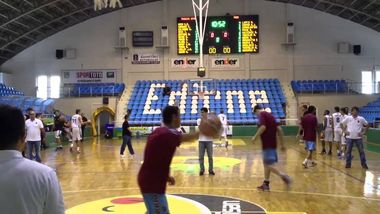 ΠΡΟΘΕΡΜΑΝΣΗ ΜΕ ΕΛΛΗΝΙΚΗ ΜΟΥΣΙΚΗ - YouTube