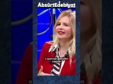 Pişmanlık Hissi #hayat #pişmanlık #motivation #shorts