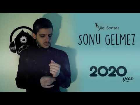 Bilal Sonses & seda tripkolik- sonu gelmez (harika bir şarkı mutlaka dinleyin) mp4.