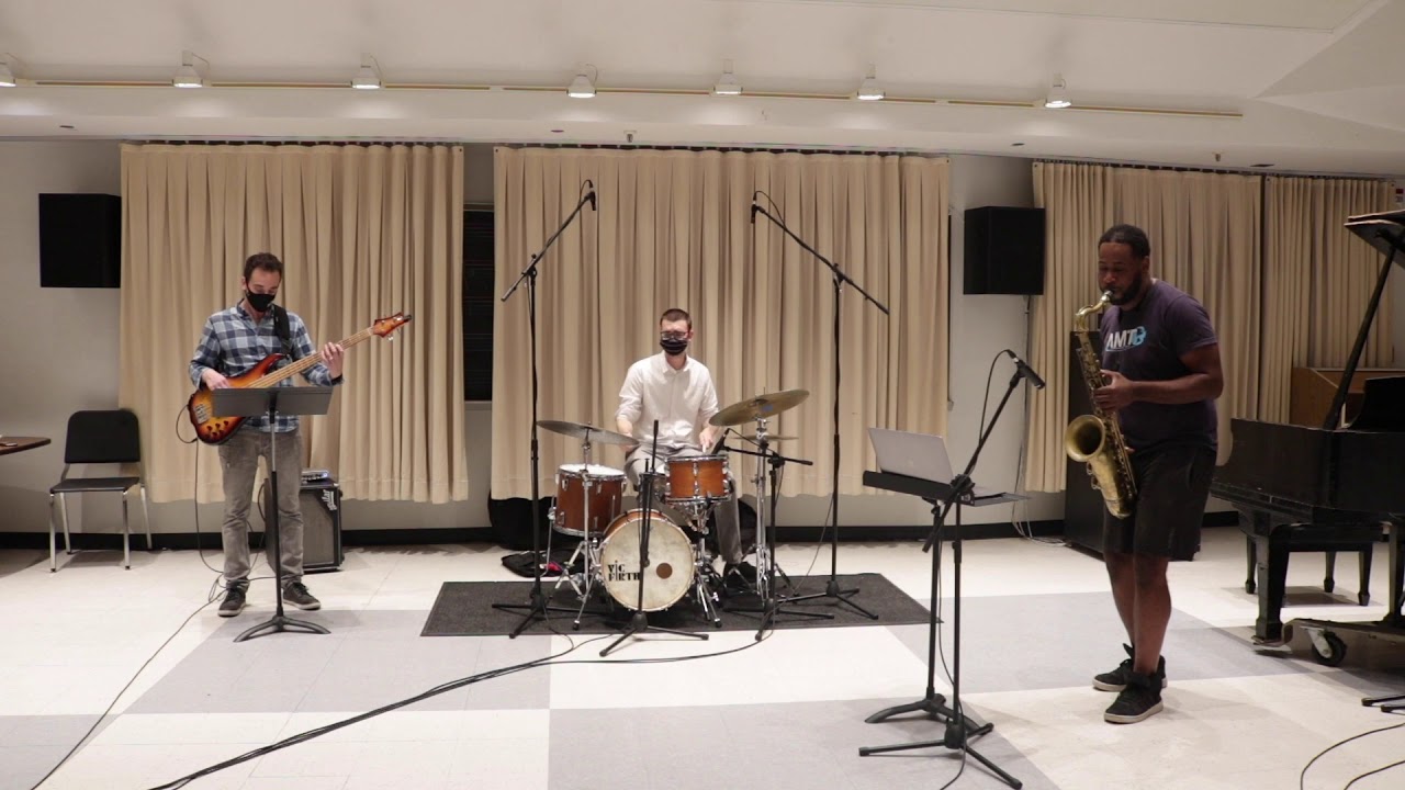 Owen Barba - "Mayama" - YouTube