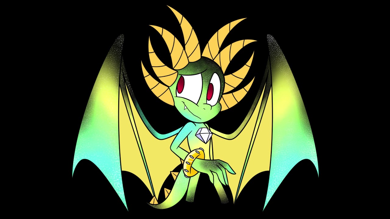 Quantix's Nightmare - YouTube