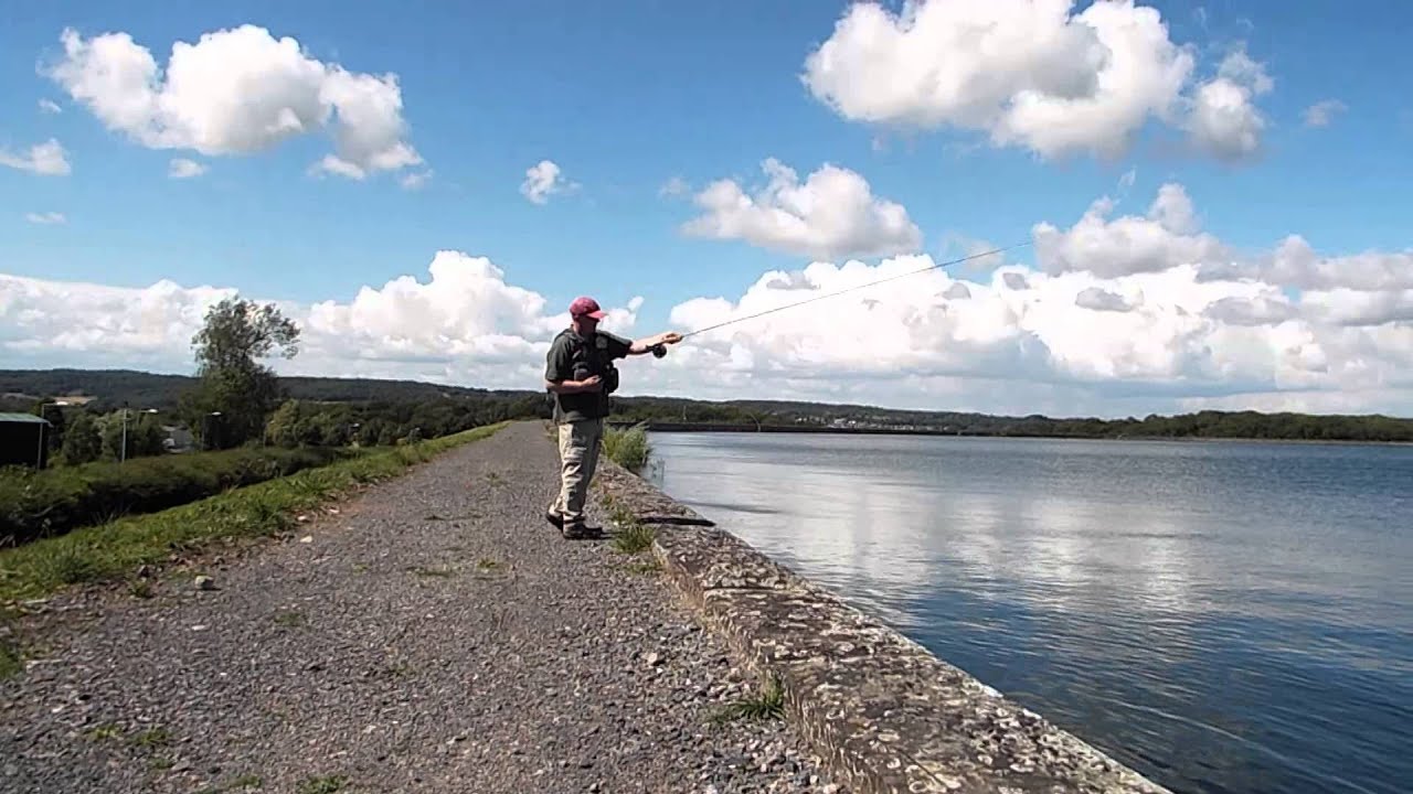 Barrow Tanks. - YouTube