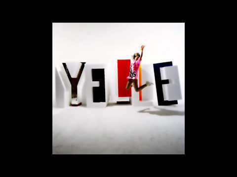 A Cause Des Garcons Remix DarKneζζ