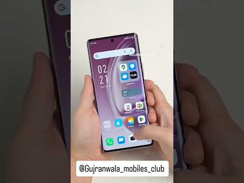 infinix Zero 40 5G... New Launching ( Comming Soon) IN SHA ALLAH.  [ Beast Device]