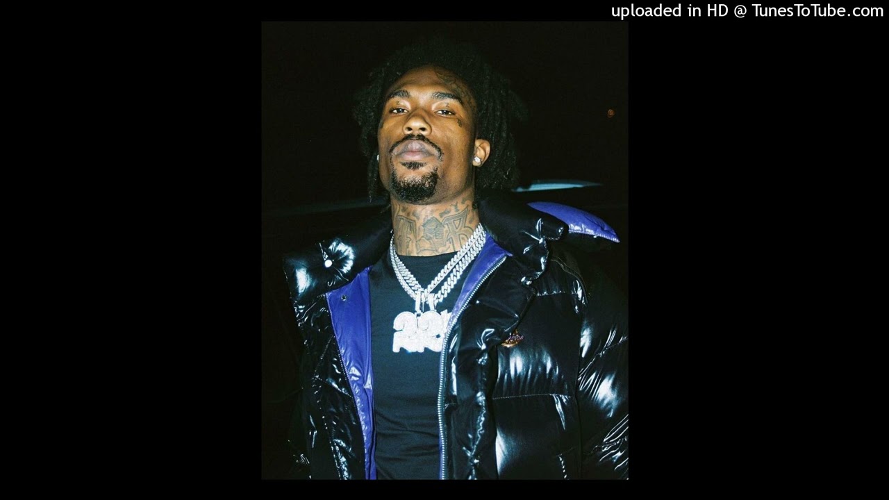 Hunxho Sample Type Beat "Love Letter" Chords - Chordify