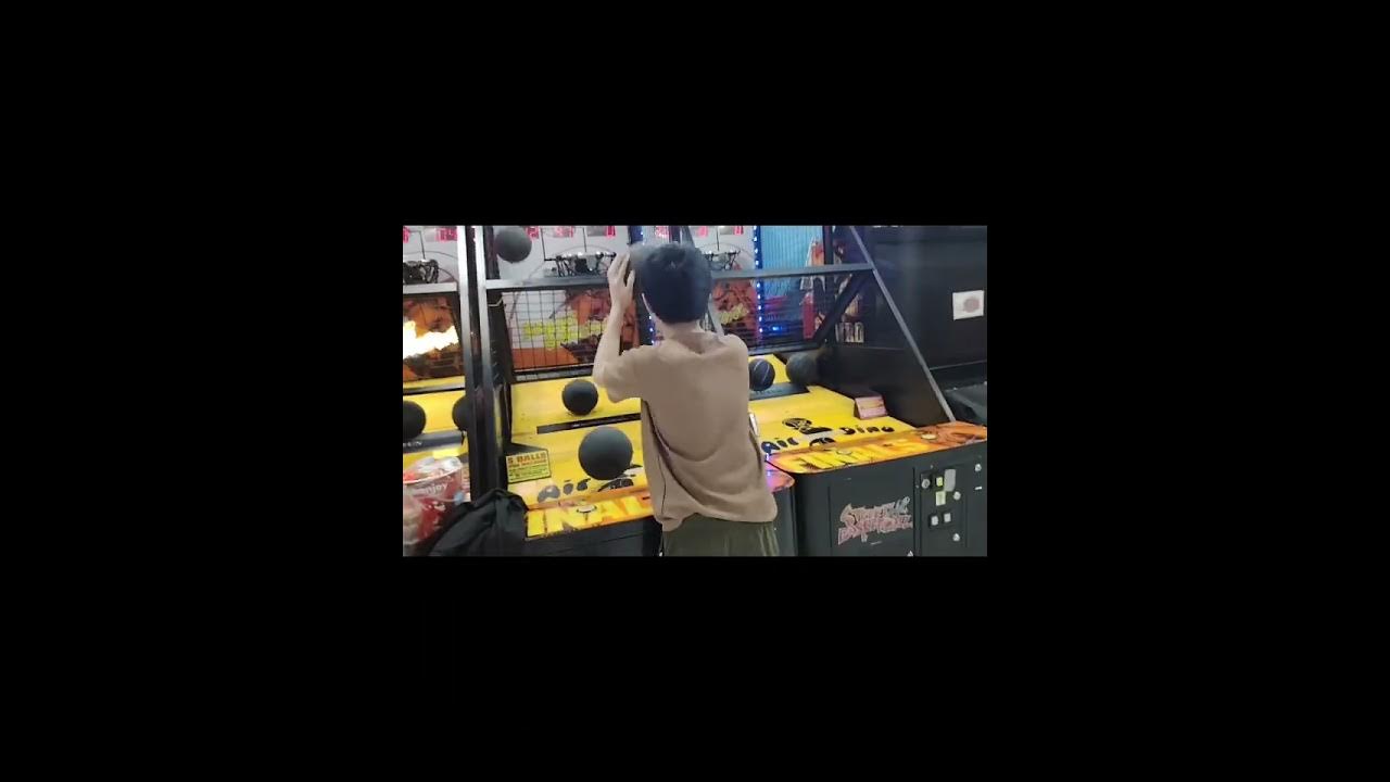 gala time kasama pinsan pinsan mona - YouTube