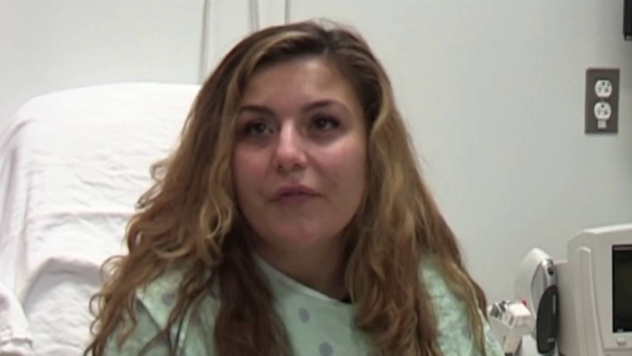 Dr. Rizk on The Influence of Social Media on Cosmetic Surgery - CBS ...