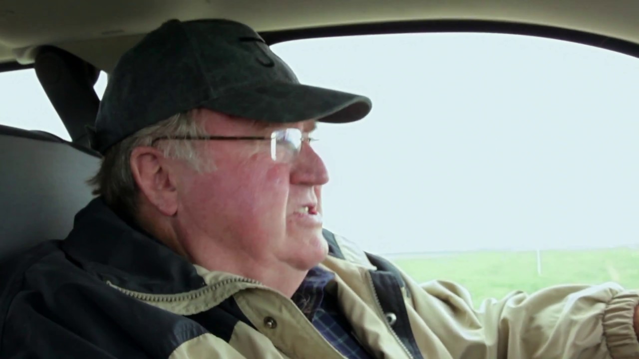 DARK MONEY (2018) | Exclusive Clip #3 | PBS Distribution - YouTube